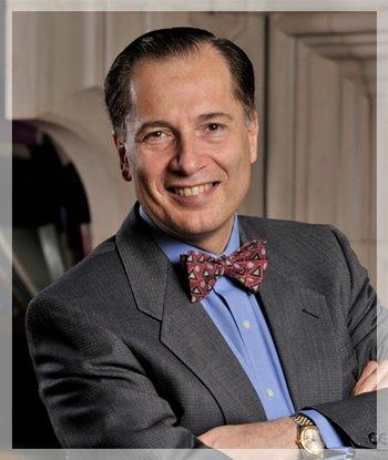 images — Chicago Medical Society